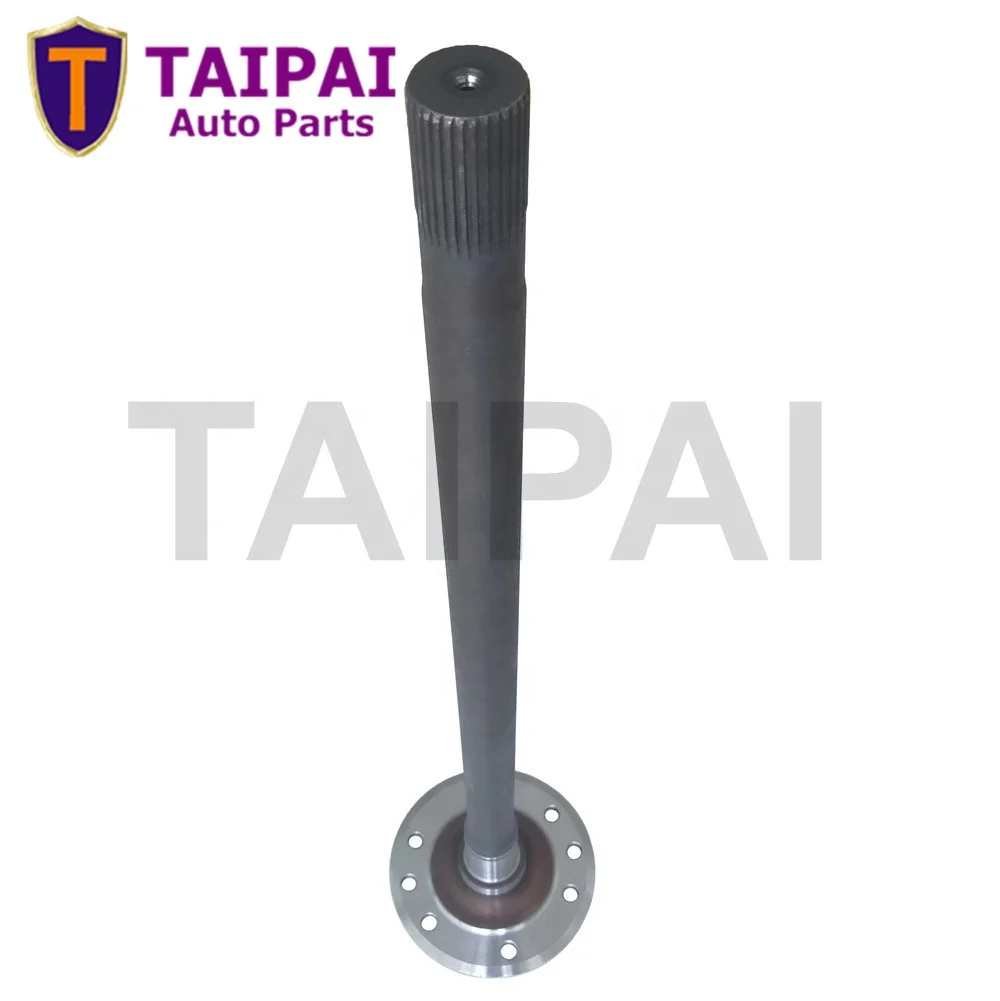 Shaft Rear Axle for Hilux Revo New Model 32 Teeth