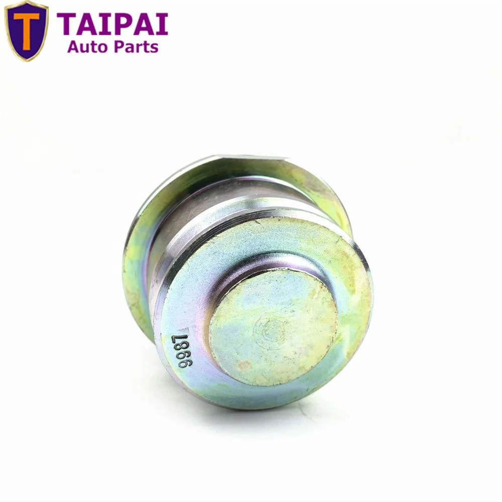 Ball Joint for Toyota LAND CRUISER UZJ200 - Original OEM