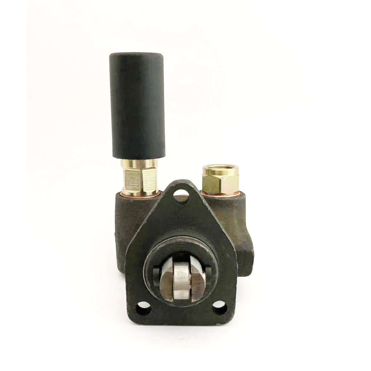 Diesel Fuel Supply Pump SAD/H2406 for YUCHAI Power Engines