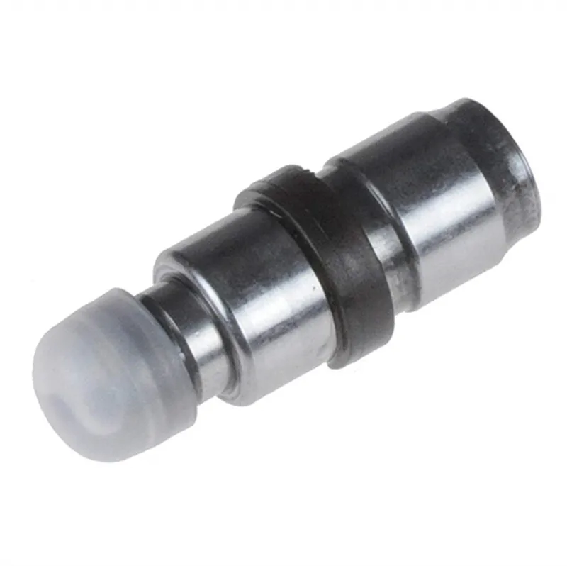 Hydraulic Tappet Lifter Cam Follower 222312a000 222314a000 222314a001 ...