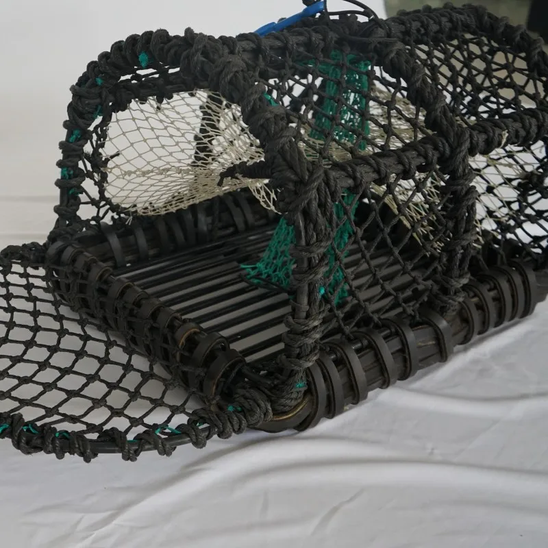 High Quality Norway Marine Fresh Catch - Parlor Pot Lobster Creel