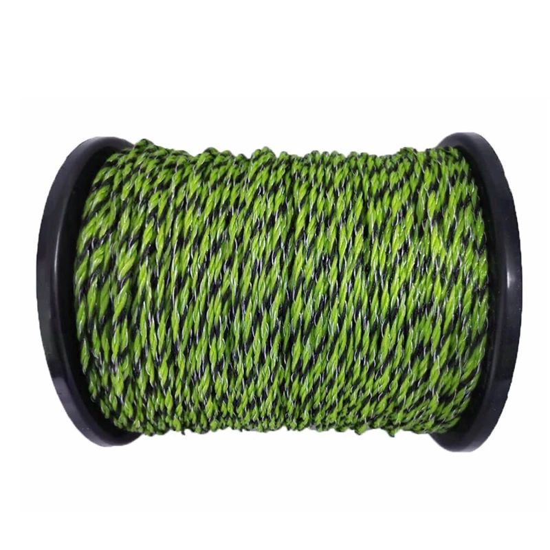 Retro Electric Cloth Covered Fabric Textile Cable Wire With Round ...