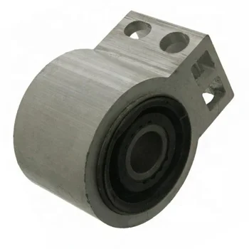 13230774 13334021 20835938 352491 352494 Front Control Arm Trailing Arm ...