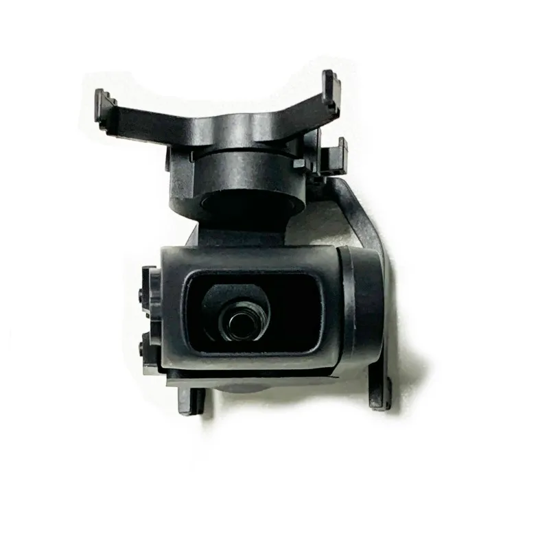 Original Used Gimbal Axis Arm Module Gimbal Housing Gimbal Motors ...