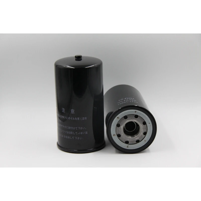 일본 자동차 용 자동차 필터 오일 필터 15607-1733, Bossgoo.com의 고품질 일본 자동차 용 자동차 필터 오일 ...