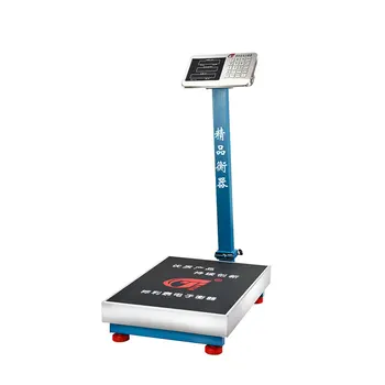 Tcs System Electronic Scale Manual - Buy Tcs System Electronic Scale ...