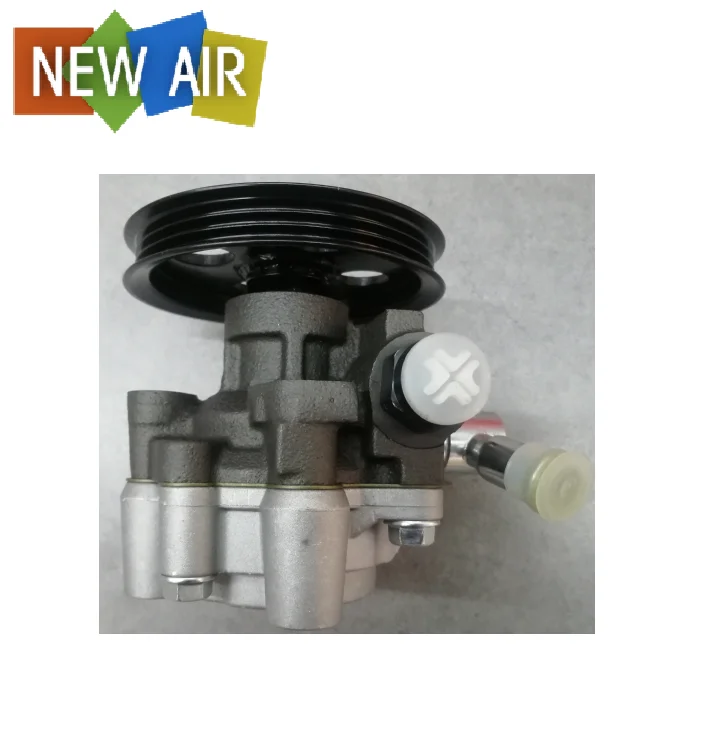 44320-02060动力转向泵，适用于丰田花冠ZZE121 1MZ SXV1| Alibaba.com