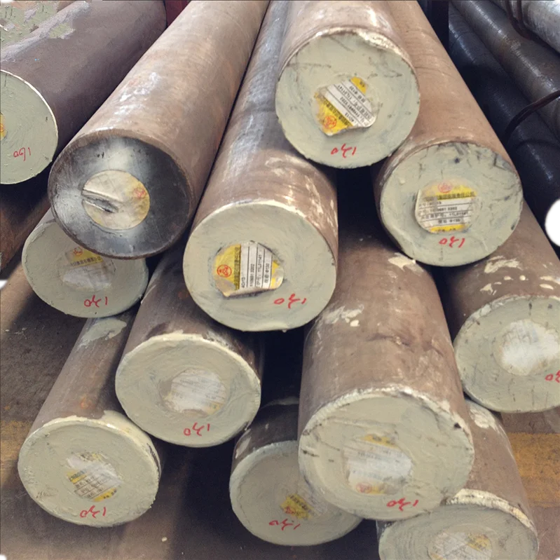 M2 M35 M42 M50 M52 T1 Sheet/plate/bar Hss High Speed Tool Steel - Buy ...