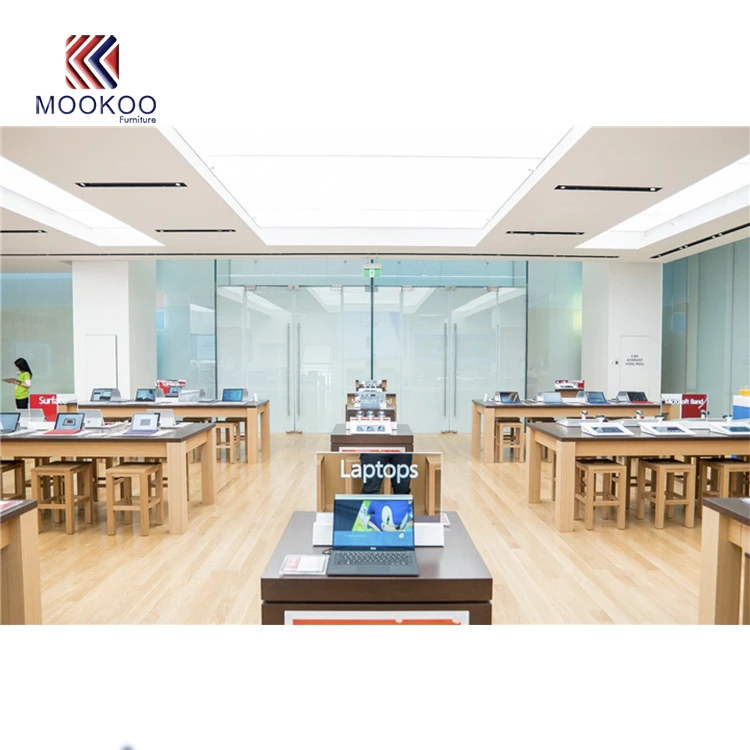 Optical Shop Display Furniture - Custom Designs for Sale