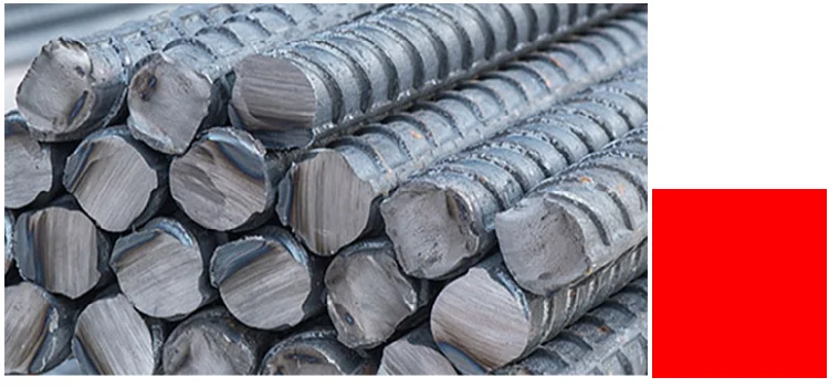 Hrb400 12mm Steel Bar Construction Mild Steel Rebar Iron Rod Turkish ...