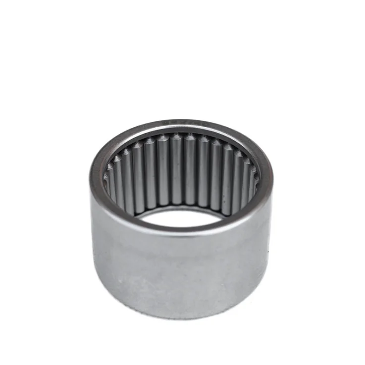 22.2*28.58*25.4mm B1416 B-1416 M-14161 Needle Roller Bearing