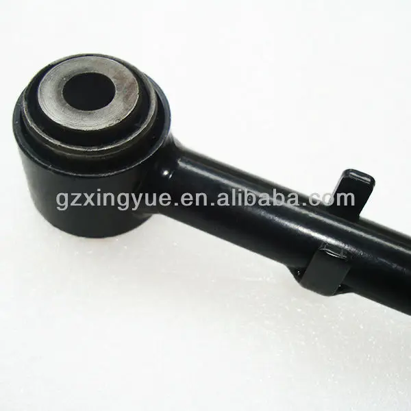 Auto Rear Track Control Arm/rod 96626425;4804807 For Chevrolet Captiva ...