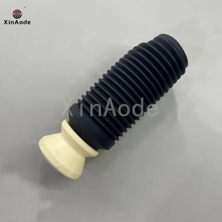 31 33 6 865 132 X5 F15 서스펜션 스트럿 범퍼 Bmw 자동차 자동차 부품 X6 F16 서스펜션 스트럿 범퍼 ...