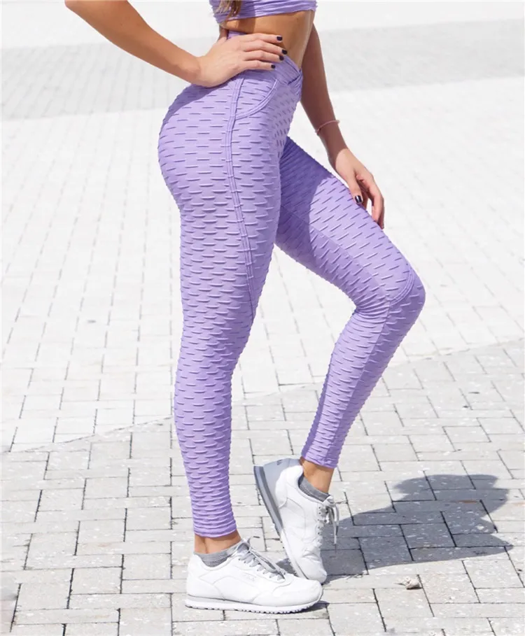 Sexy Womens Workout Pants Active Wear High Waisted Leggins Buy Womens Workout Pantshigh