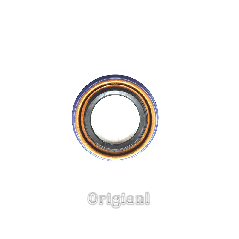Hot Sales Engine Seal Oil Seal 4311928020 43119 28020 43119-28020 For ...