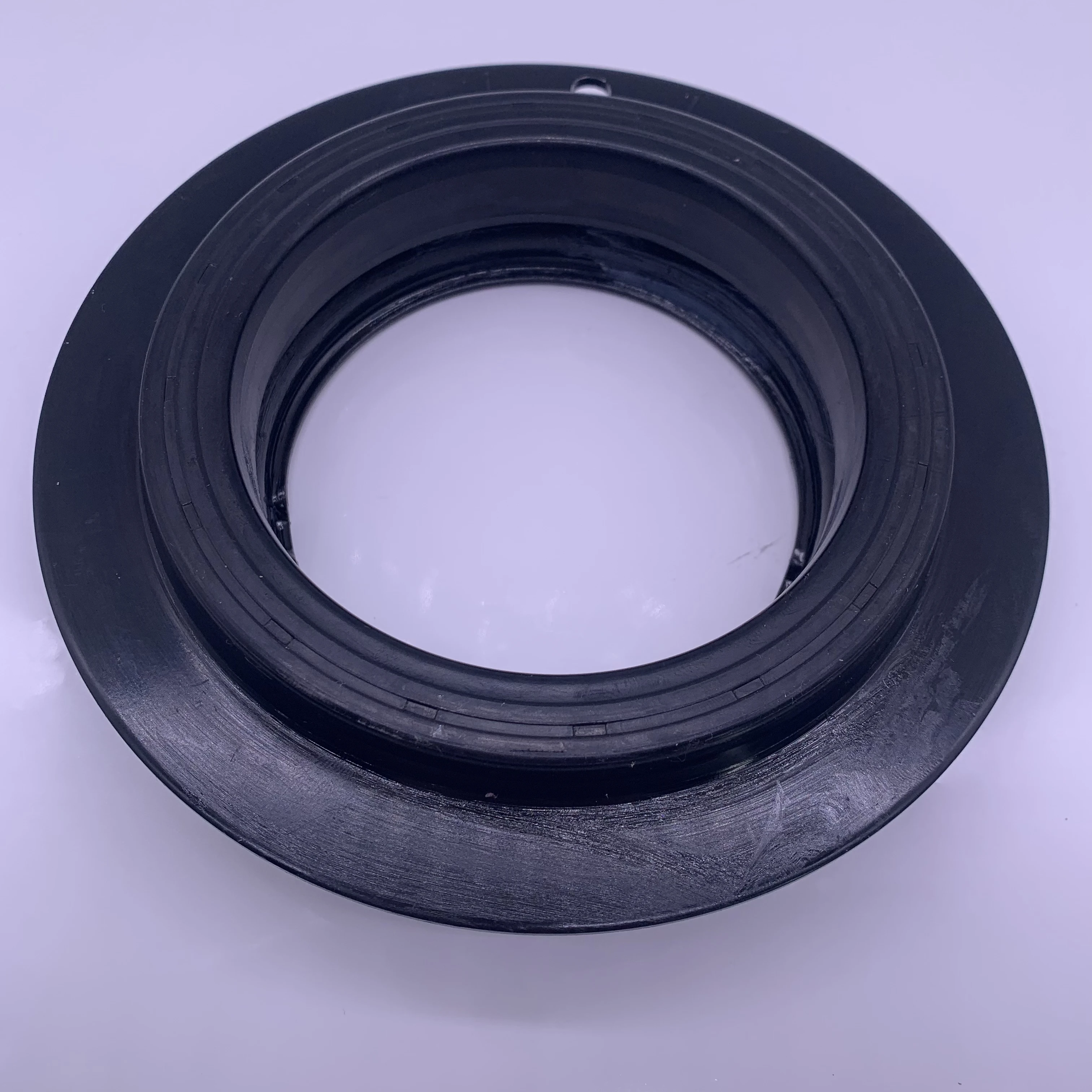 Suspension Rack Strut Bearing 48619-33010 for Toyota Lexus