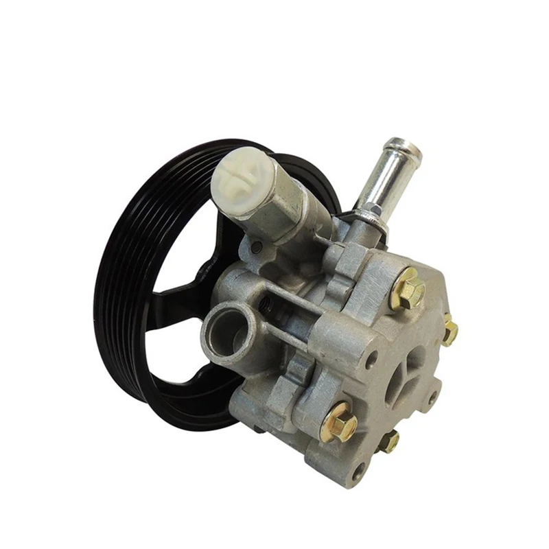 25953817 4814033 New Power Steering Pump For Chevrolet Captiva - Buy ...