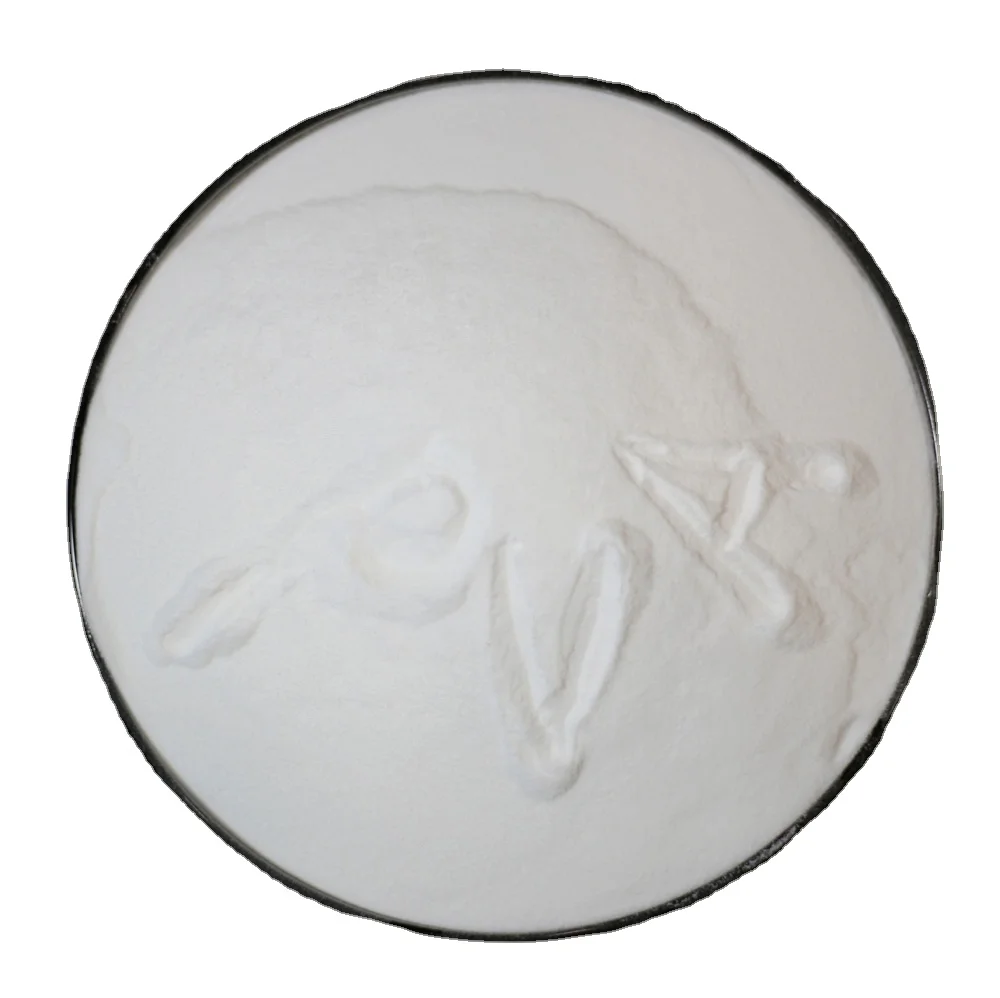 Paper Coating Agent Polyvinyl Alcohol Pva 1599 - Buy Pva Coating ...