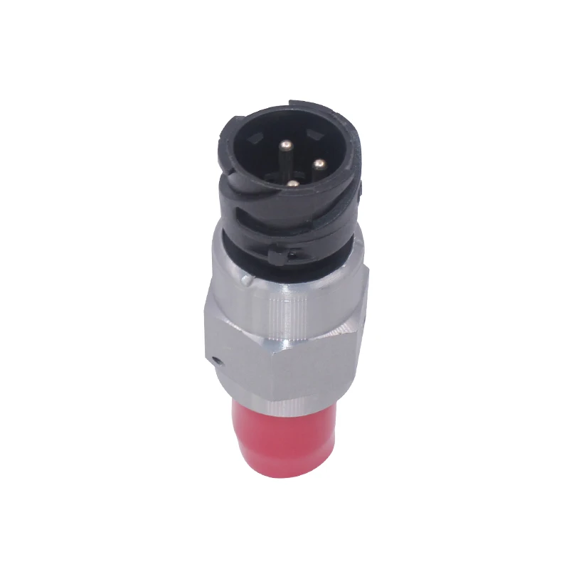 Speed Sensor For Mercedes-benz Setra A0155422717 A0135426717 ...