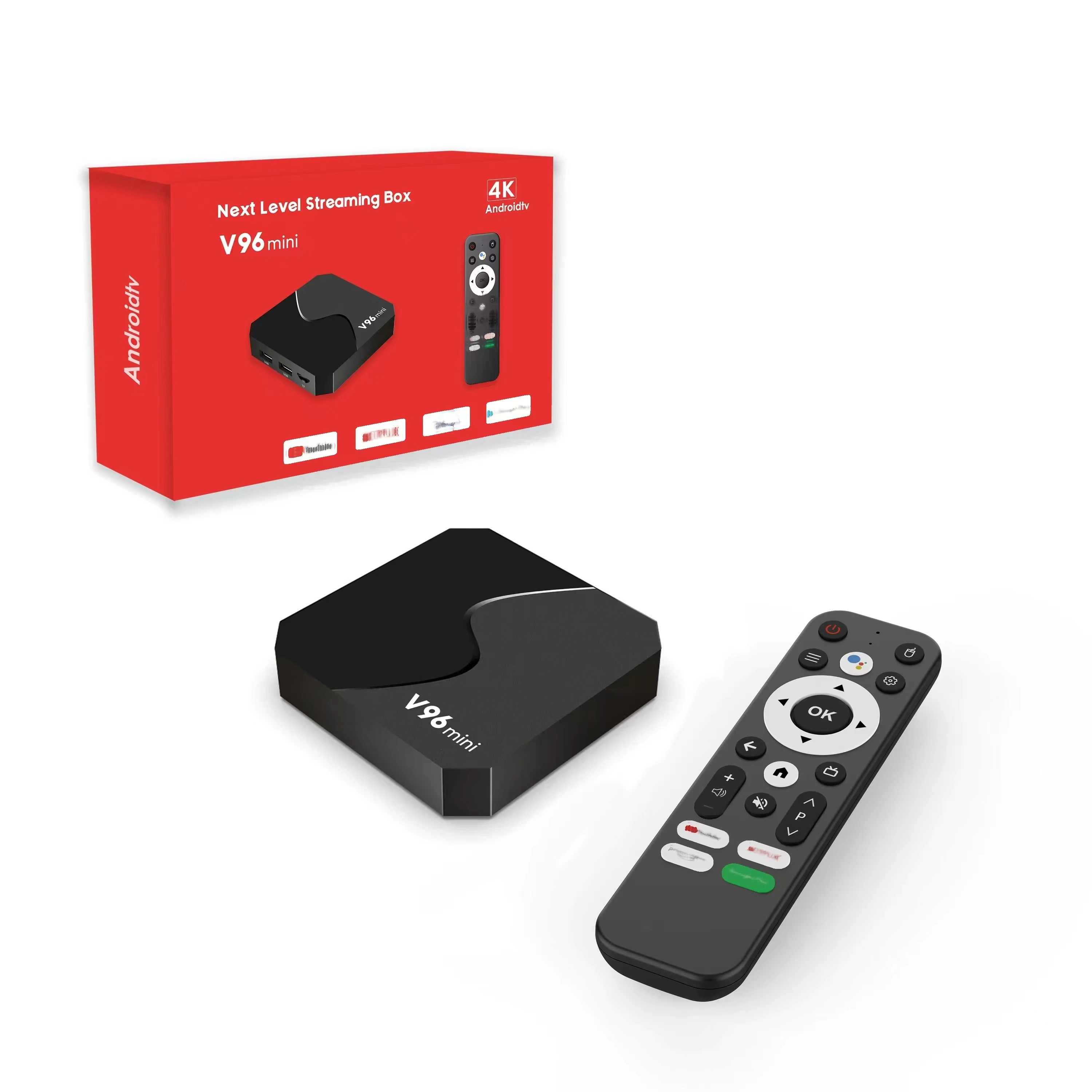 Set Top Box Bangladesh Guide: How to Choose in 2026