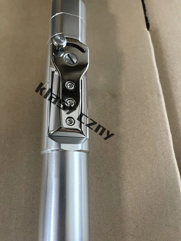 Adjustable Trolling Butt for Fishing Rods - Durable & Versatile