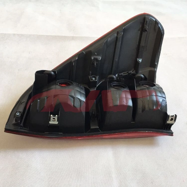 Rear Tail Light Lamp 81551-0k260 81561-0k260 81550-0k260 81560-0k260 ...