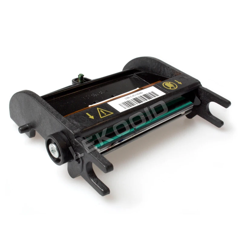 Original Evolis Primacy Print Head,Zenius / Elypso Card Printer ...