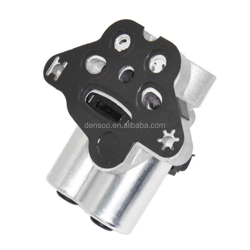New Engine Variable Timing Vvt Oil Control Valve 12633613 916-806 ...