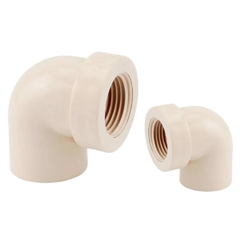 Brass Cpvc Pipes And Fittings Cpvc Valves Supplier Cpvc Pipe Fittings 