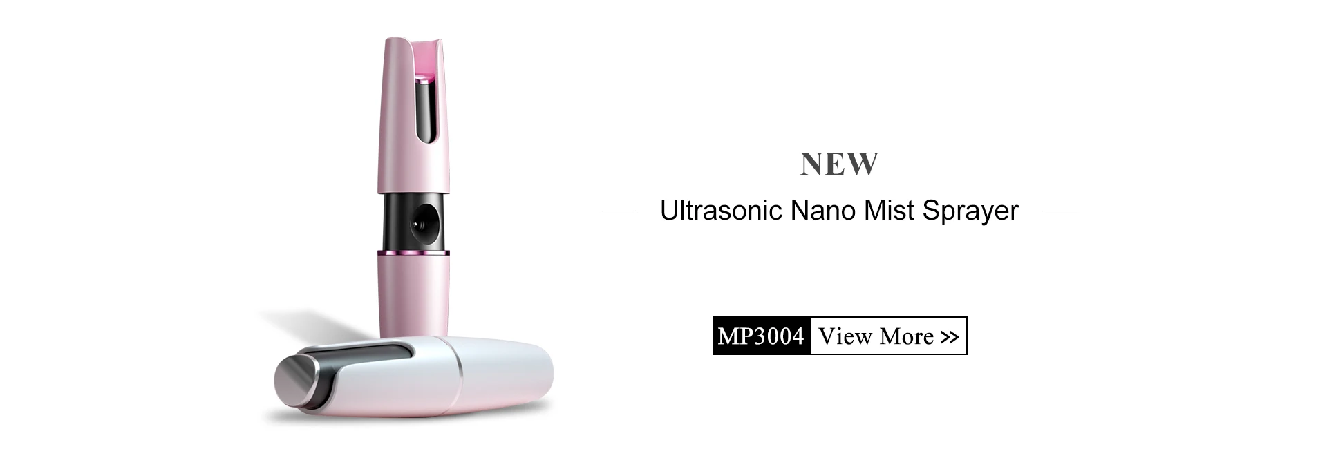 Skincare Tools Cold Plasma Device Spa Machine Humidifier Usb Facial ...