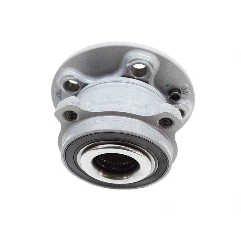 4WD Front Hub Bearing GLS GLE A1673340400 for Mercedes Benz