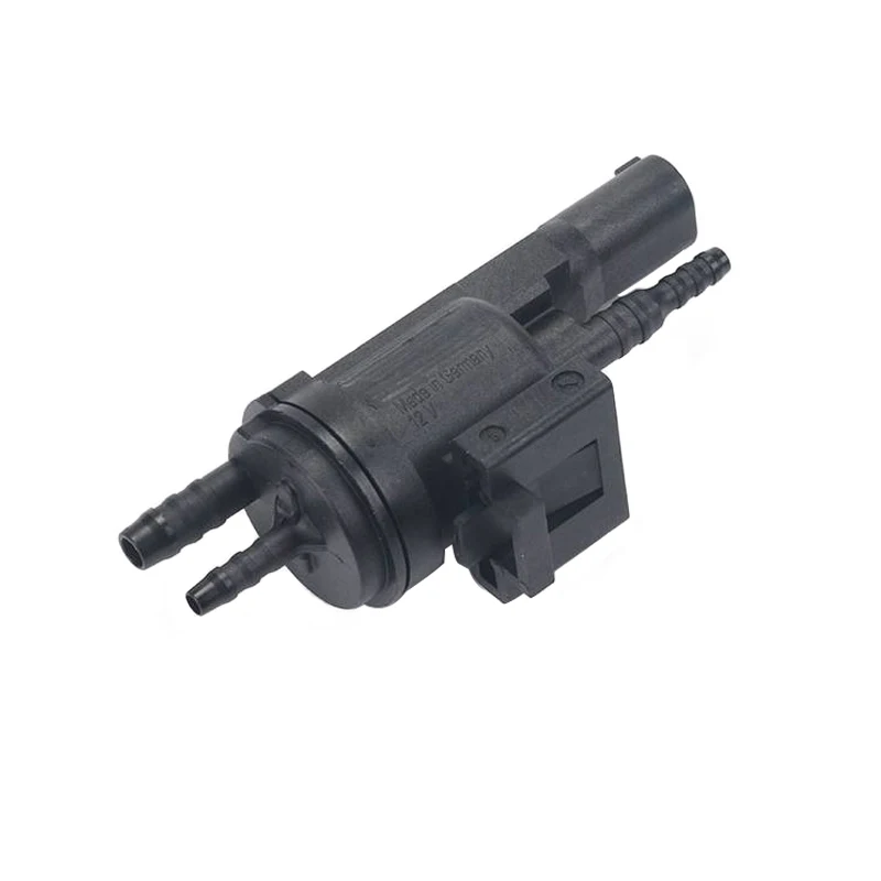 Egr阀控制阀空气喷射系统换向阀0005003201 0025407097 0025401497 - Buy 用于梅赛德斯换向阀,二次空气喷射 ...