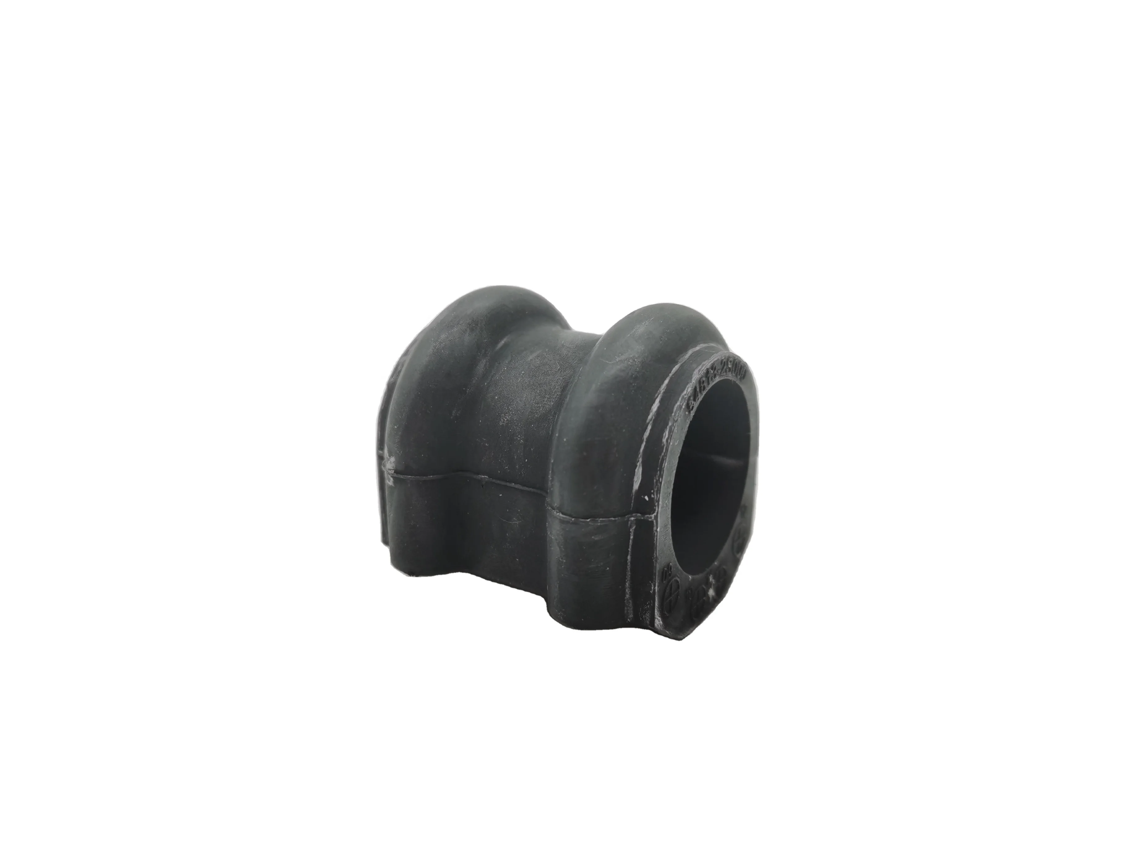 54813-2s000 Factory Front Stabilizer Rubber Suspension Bushing - Buy ...