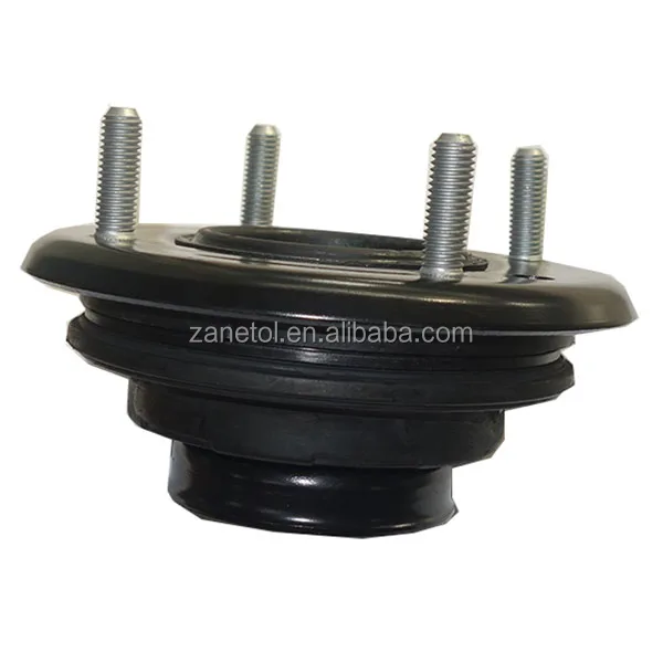 Suspension Front Shock Absorber Strut Mount for Ford Explorer Taurus 3 ...