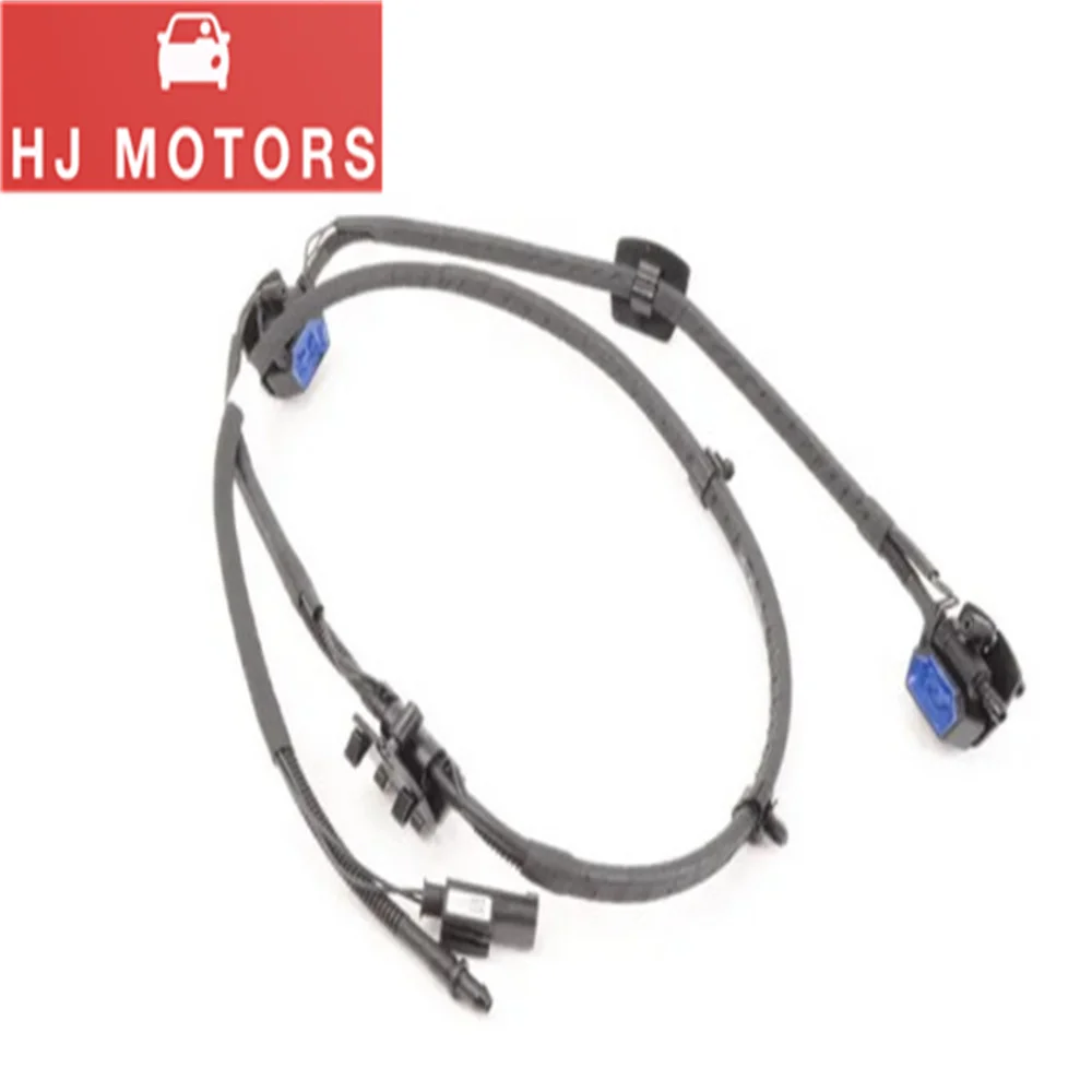 宝马x6 E71 E72 08-14 61667275175 61667275176挡风玻璃喷嘴套件通用挡风玻璃清洗器喷嘴左右 - Buy ...