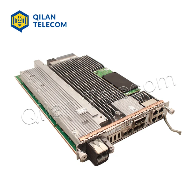 5g Module Nsn Nokia Airscale Bbu Abio 475266a Baseband Board Nokia Abio ...