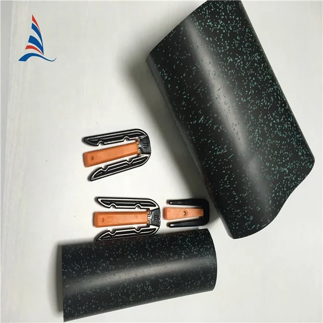 XAGA 550 Heat Shrinkable Splice Closure for Fiber Optics