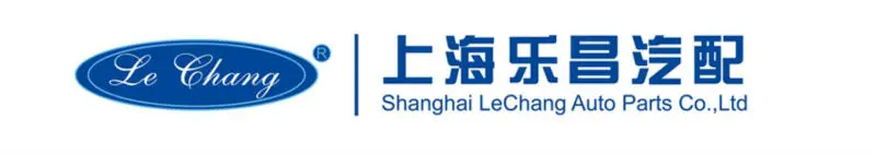 3596616 T408652 Cylinder Head Gasket For Pks 1106c-70 C7.1 Diesel ...