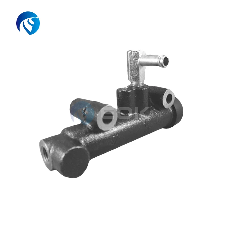 五十铃EXR FRR FSR FTR FSS的EOK离合器总泵96- 1-47500-239-1 1-47500-239-2| Alibaba.com