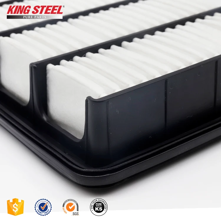 Kingsteel Auto Air Filter 28113-2H000 for Hyundai Elantra