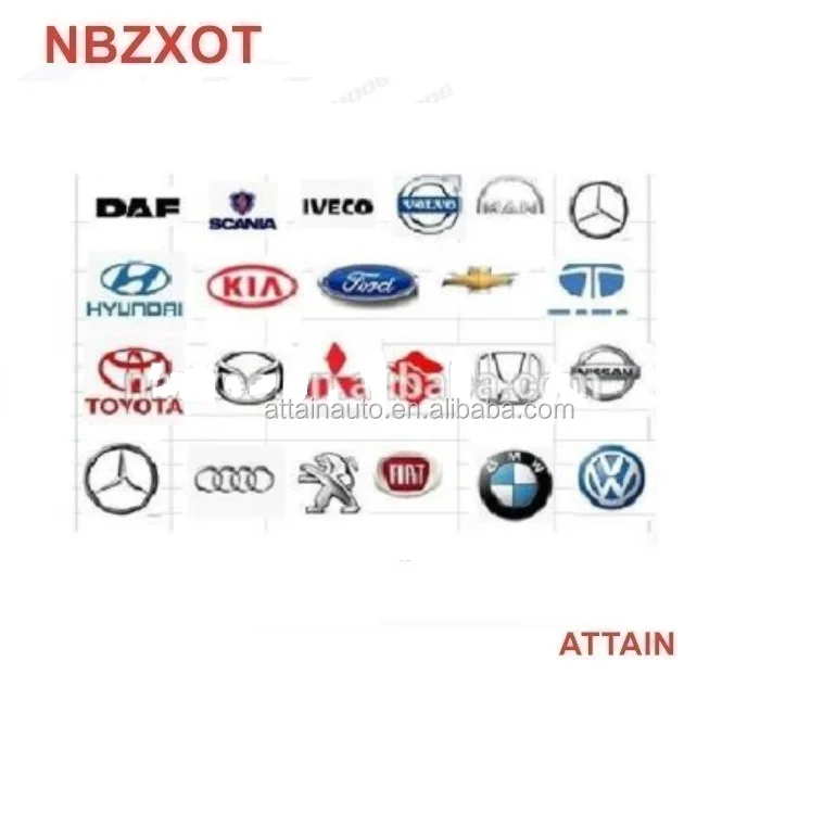 Brake Wheel Cylinder Mc889600 Mc889601for Canter,Mc889604 Mc889605 ...