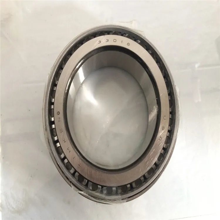 Original Timken Ball Bearing And Roller Bearing 9380/9321 Taper Roller ...