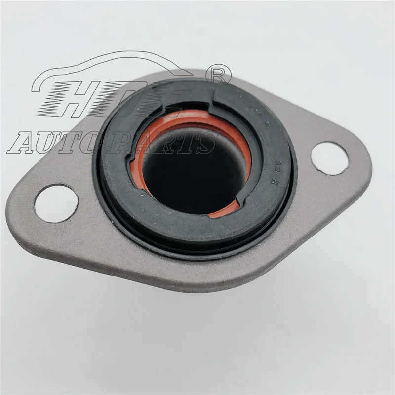 Hde Auto Parts Fits For Fiat Ducato Peugeot Boxer Citroen Relay Gearbox ...