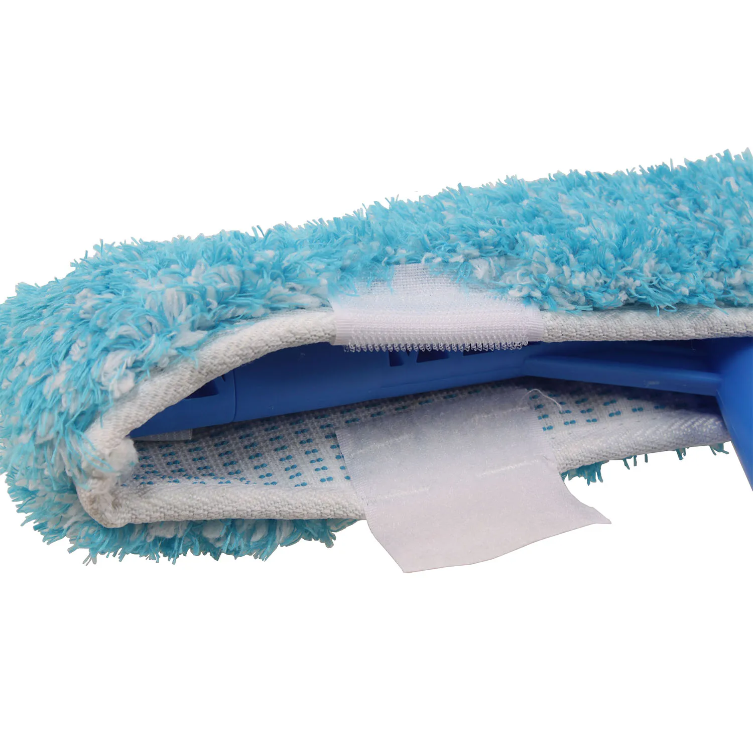 35cm 14inchNew Microfiber Window squeegee wiper Glass Window washer ...