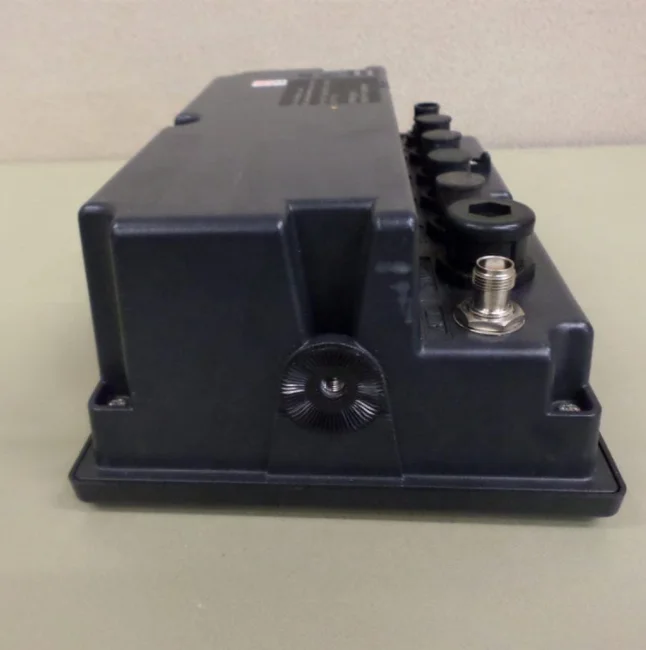 Furuno Gp-170 Marine Radar Gps Satellite Navigation System - Buy Radar ...