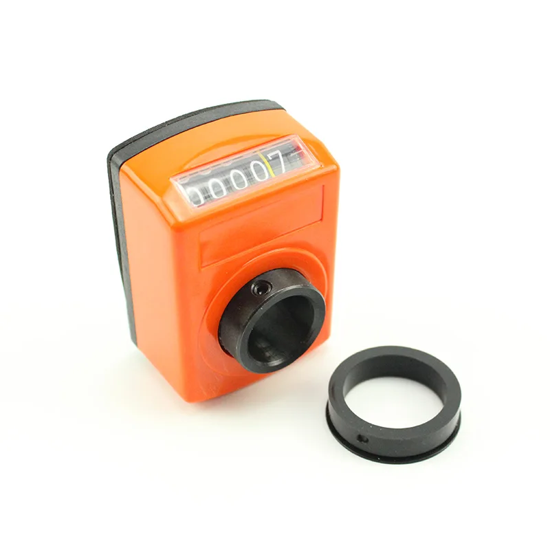 14mm Shaft Position Indicator - High Quality & Low Price