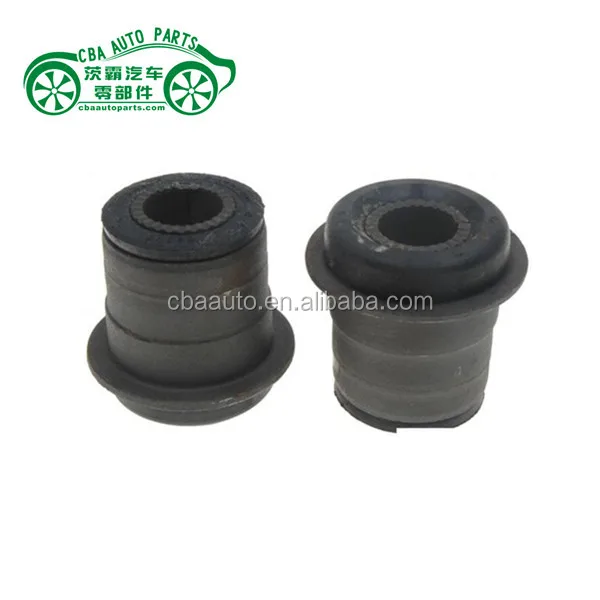 15980176 473786 8159801760 45g8034 46g8034a 473786 K6176 Control Arm ...