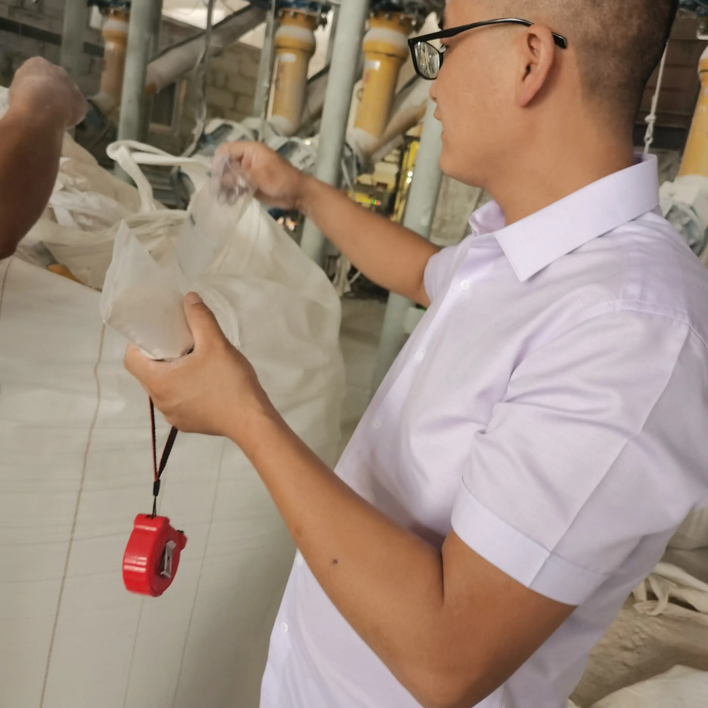 Glass Magnesium Partition Ceiling Mgo Board,No Sweating No Chloride ...