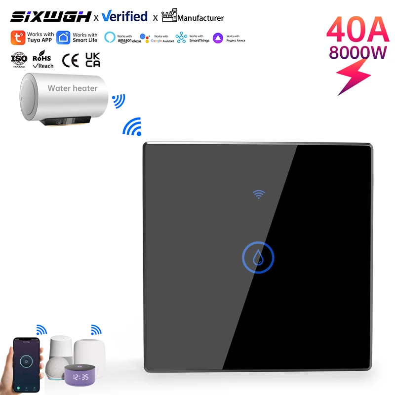 How to Connect Switch Controller to PC — 2026 Guide