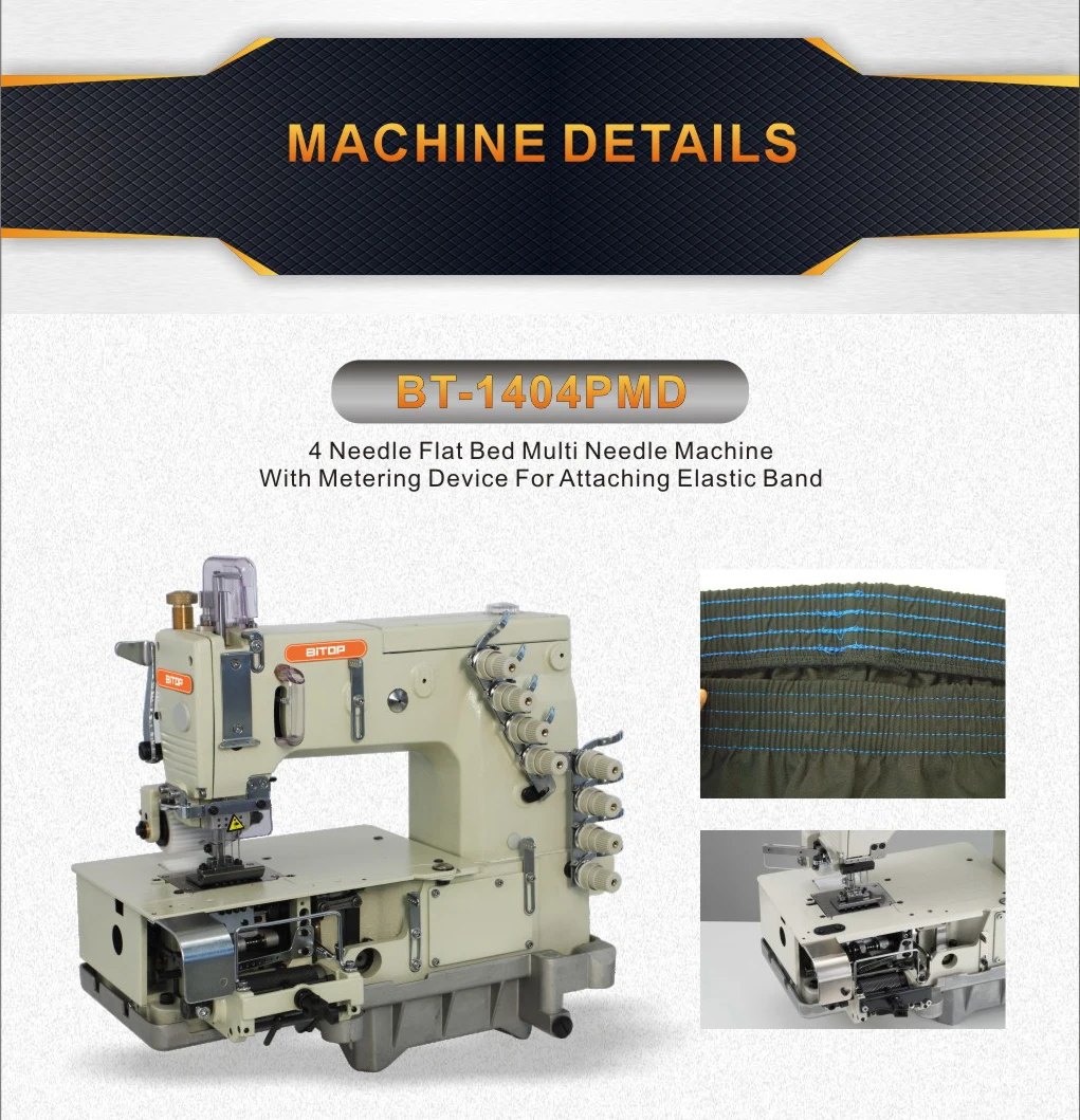 Sewing Machine Motor Spare Parts Hs Code | Reviewmotors.co